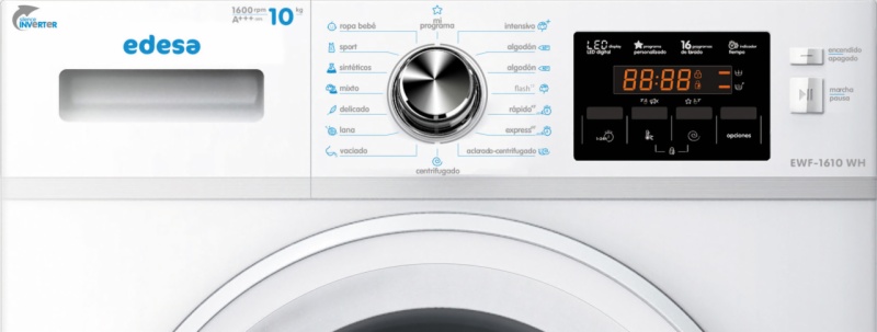 Edesa eco princess l-531 manual - brooklynvica